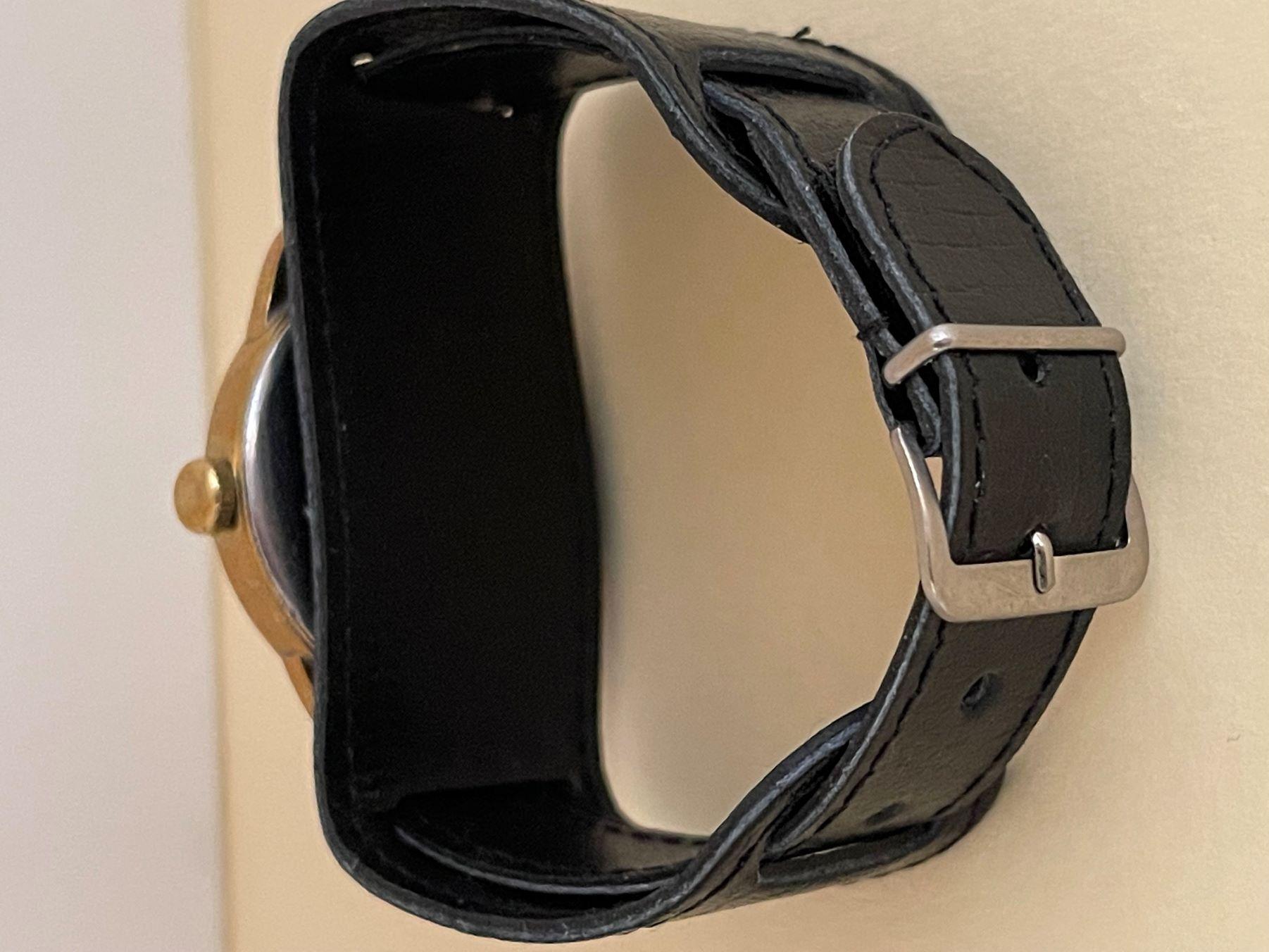 WW2 - Wagner - German Air Force Watch | Medals Military