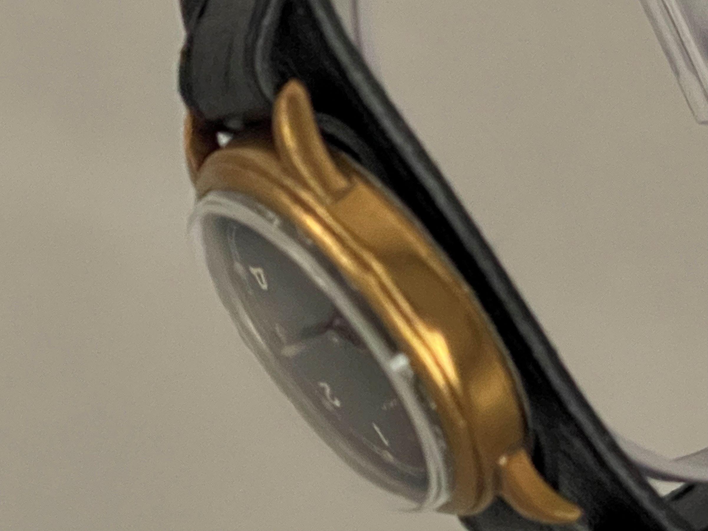 WW2 - Wagner - German Air Force Watch | Medals Military